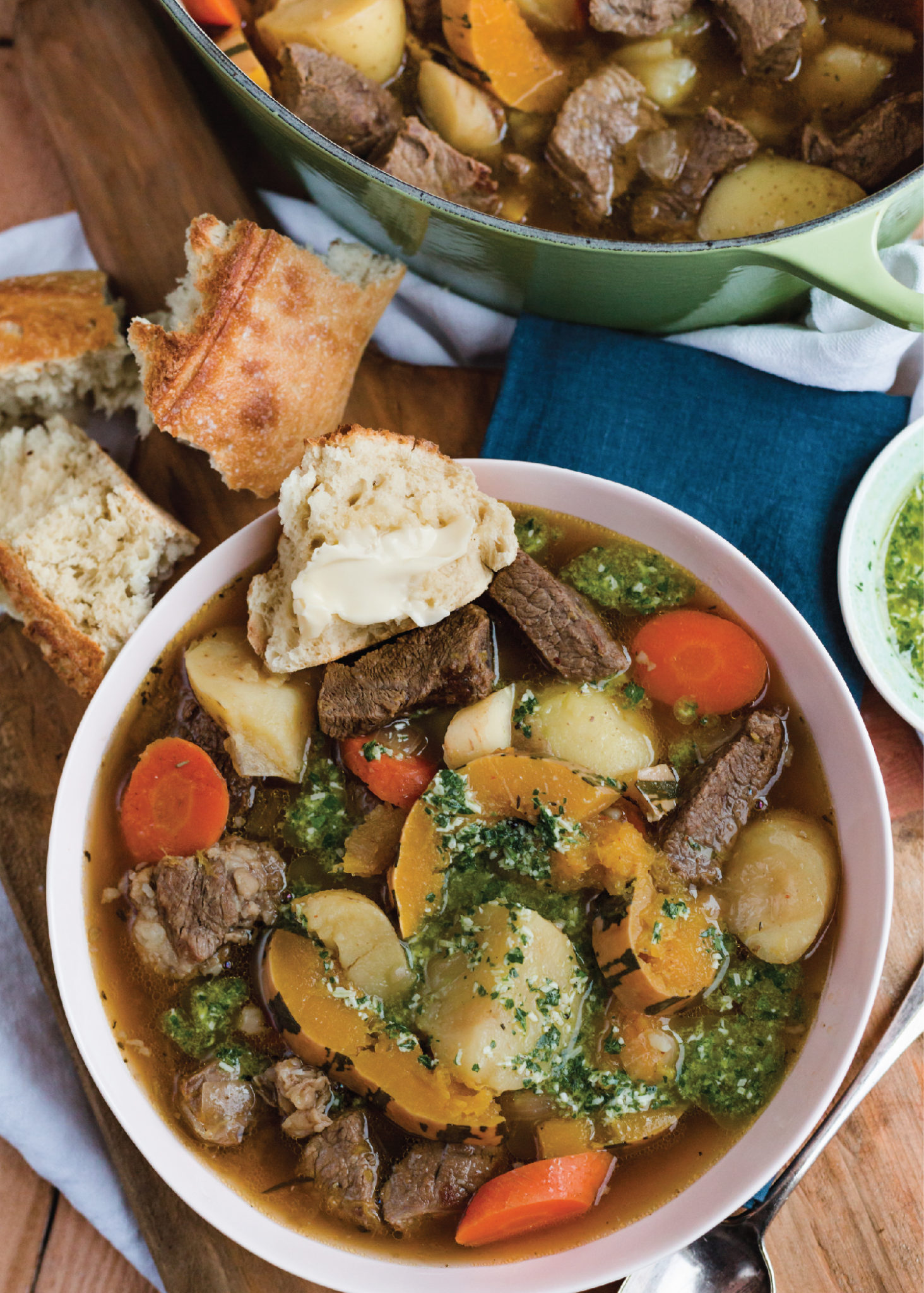 M5 Beef Recipes | Daily Life at Five Marys!